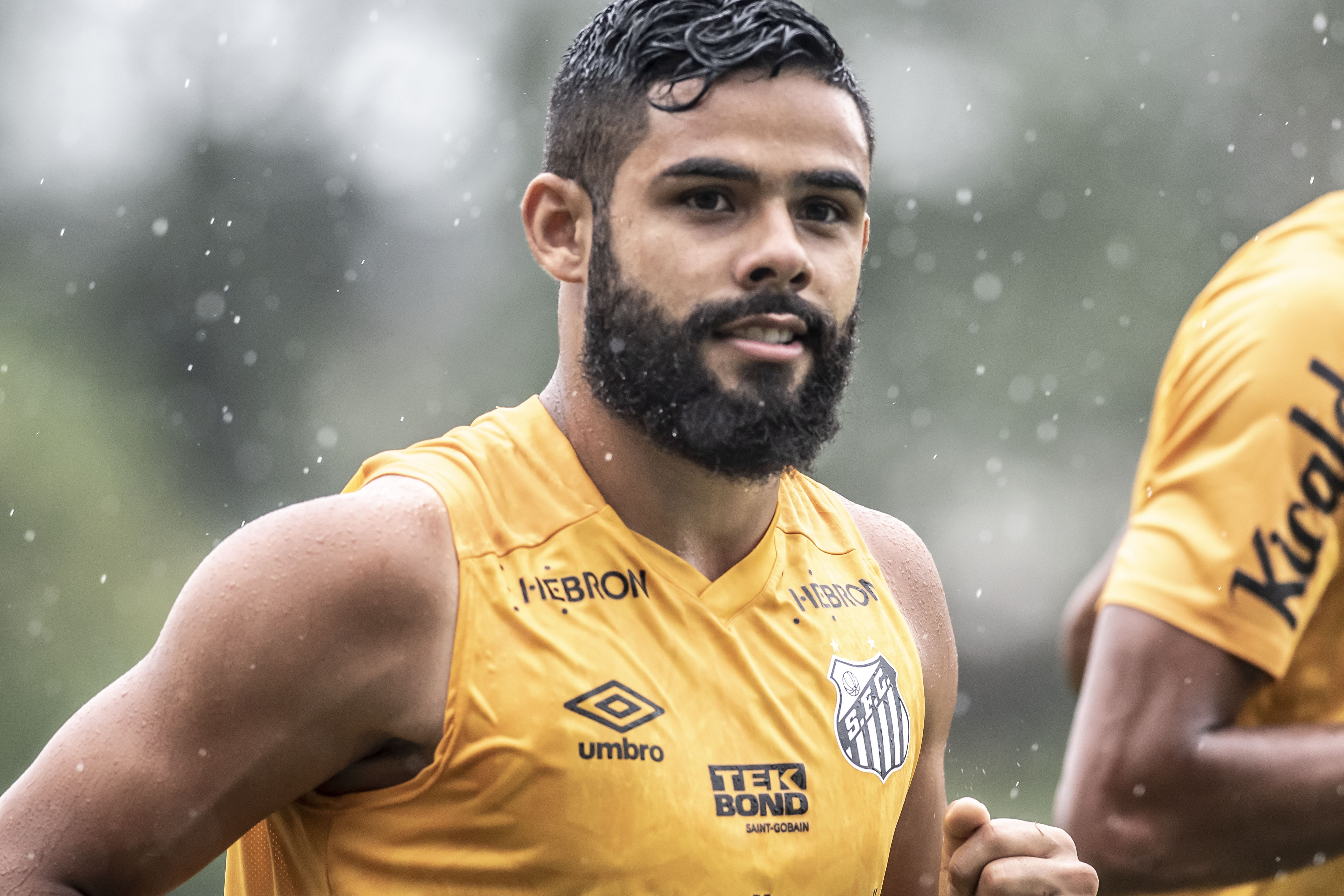 Presidente do Fortaleza admite interesse no lateral Felipe Jonatan, do ... Presidente do Fortaleza admite interesse no lateral Felipe Jonatan, do ...