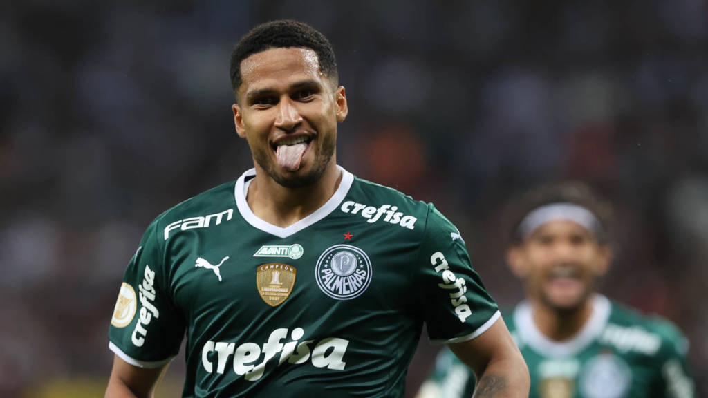 Confira os líderes de estatísticas do Palmeiras na campanha do hendeca ...