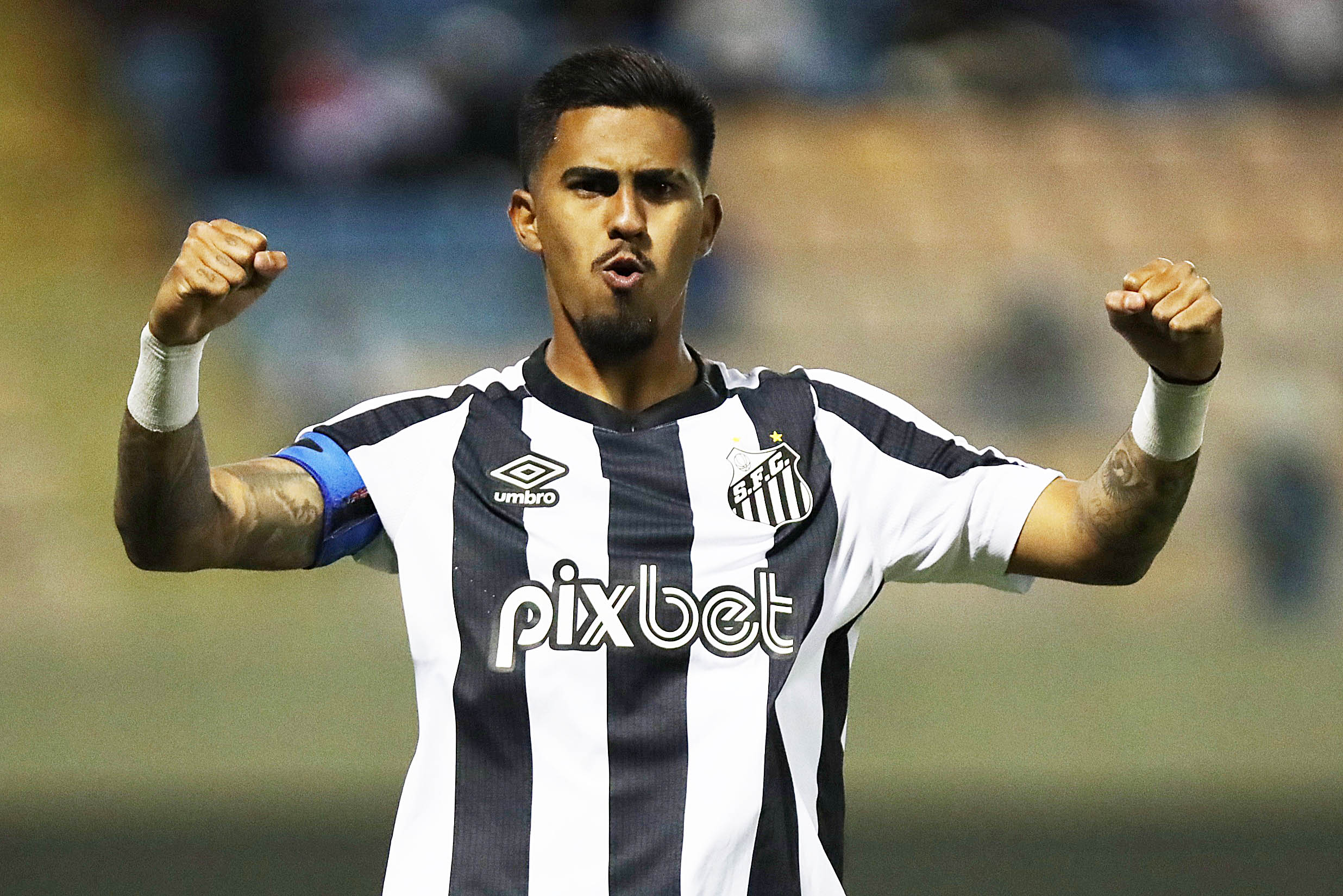 Após se destacar no sub-20, Ivonei passará por testes no profissional ...