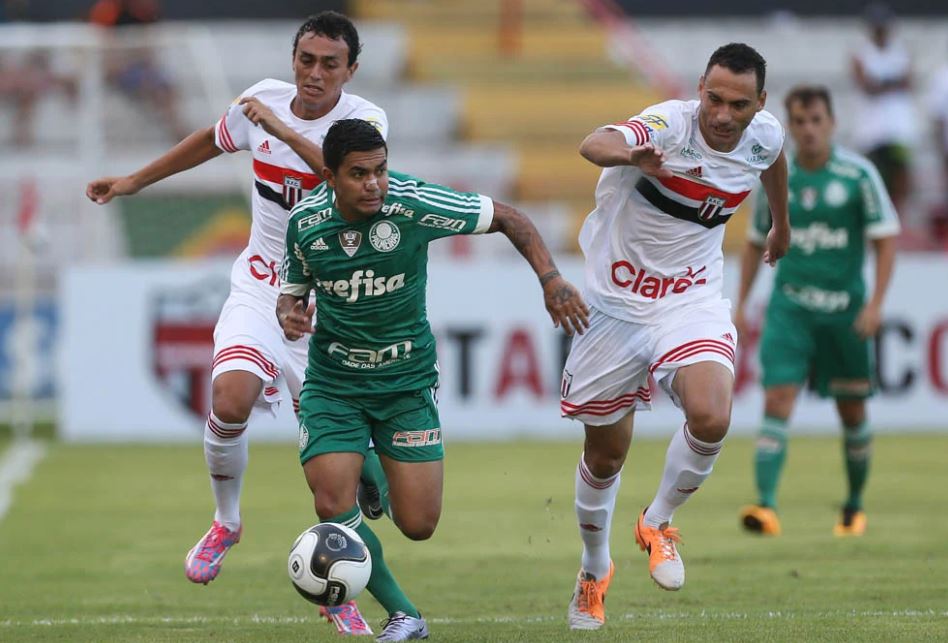 Campeonatos - Page 7304 of 30420 - Gazeta Esportiva