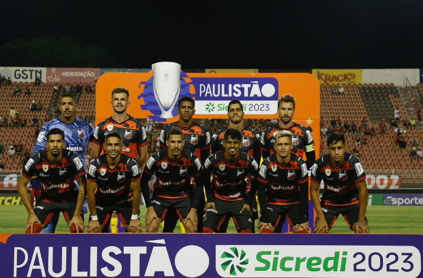 Veja tudo sobre Ituano x Palmeiras pelo Campeonato Paulista - Gazeta ...