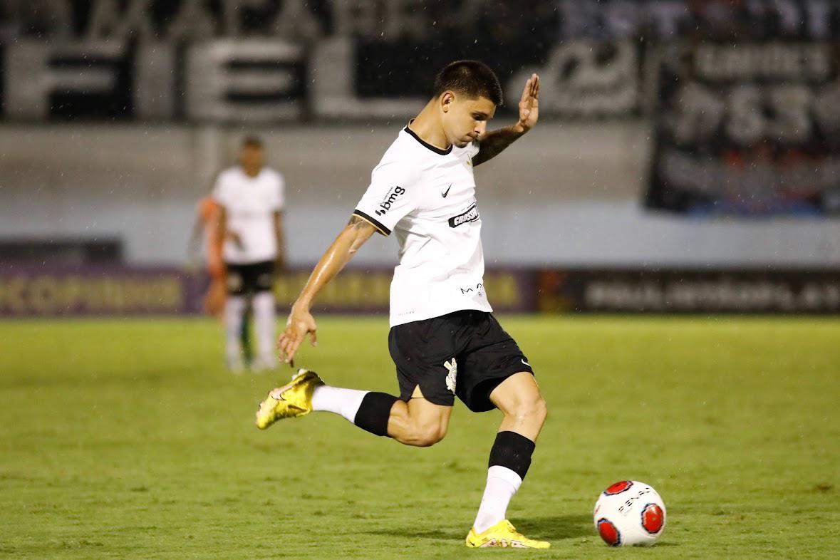 Léo Mana fala sobre recuperação e projeta 2023 "ainda melhor" para o ...