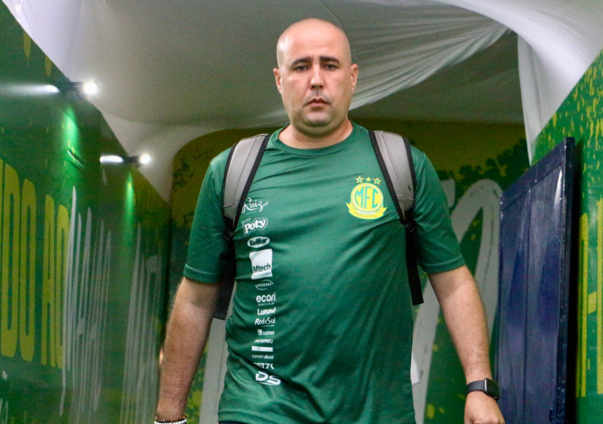 Corinthians x Mirassol: tudo sobre o jogo válido pela 10ª rodada do ...