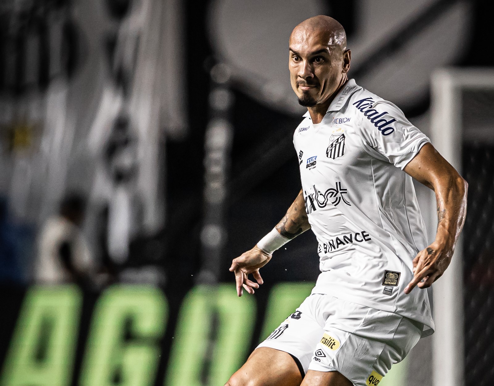 Odair defende Maicon após vaias contra o Corinthians: "Importante ...