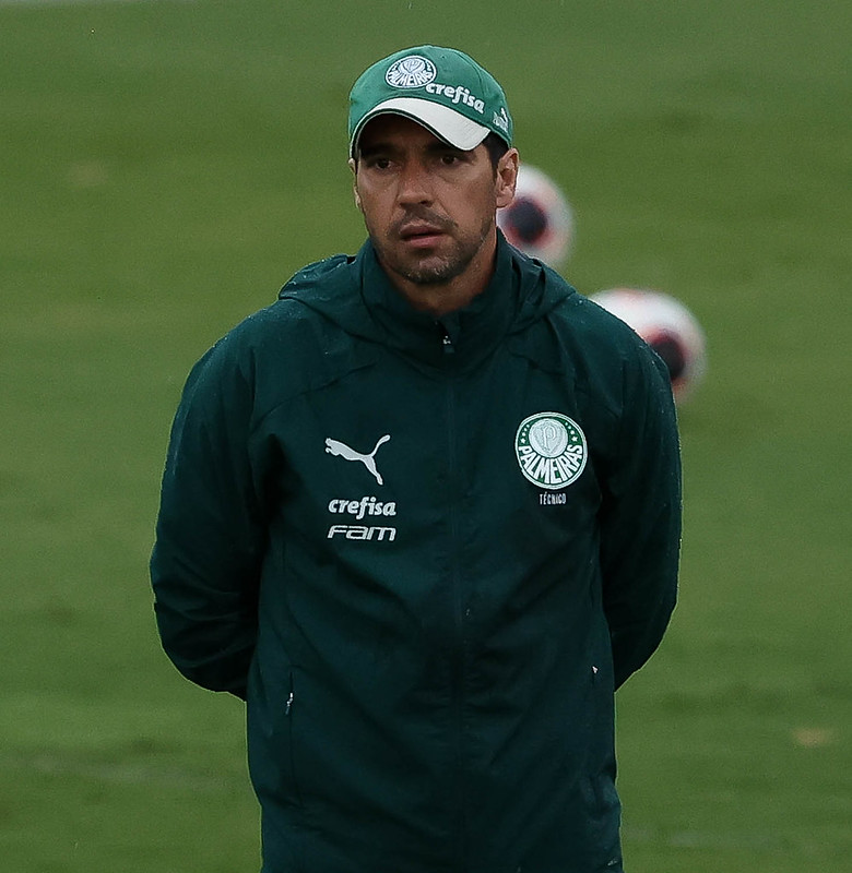 Campeão no sub-20, Kaique revela aprendizado com experiências no ...