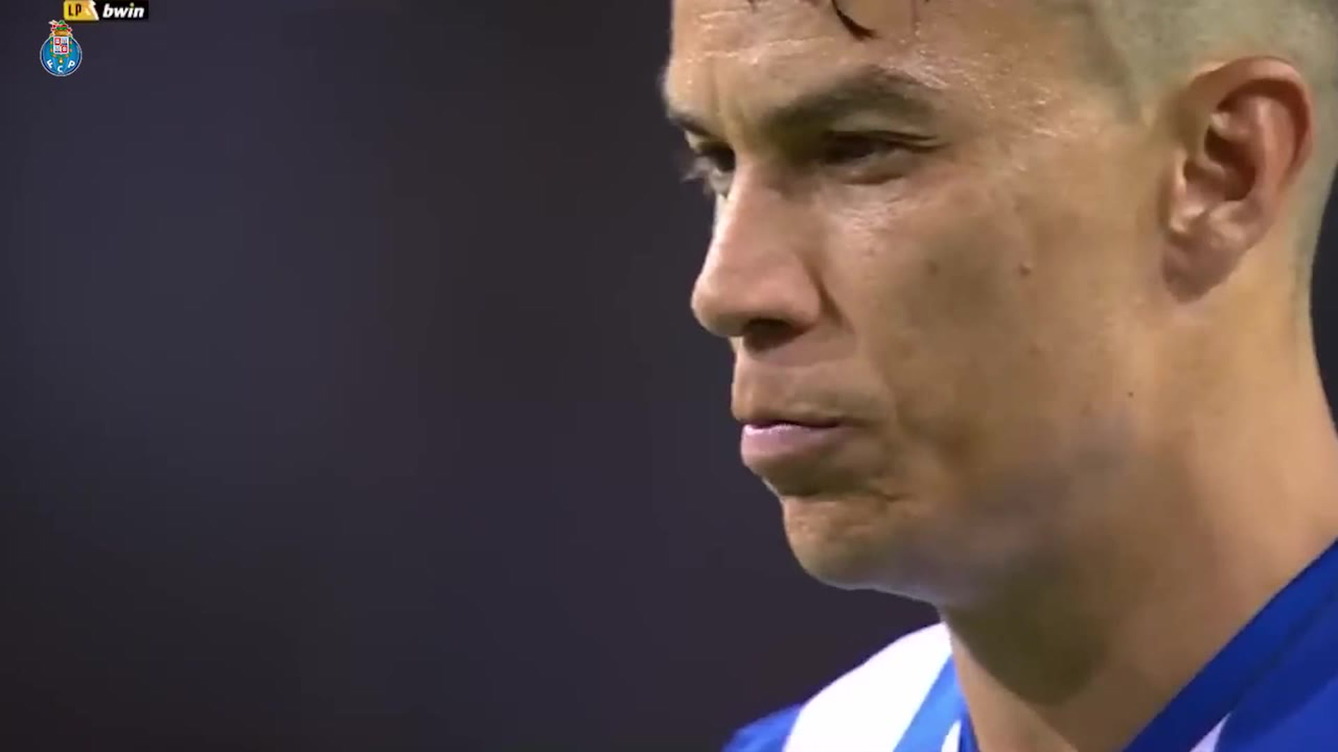 Veja gols de Matheus Uribe pelo Porto na temporada 22/23 - Gazeta Esportiva