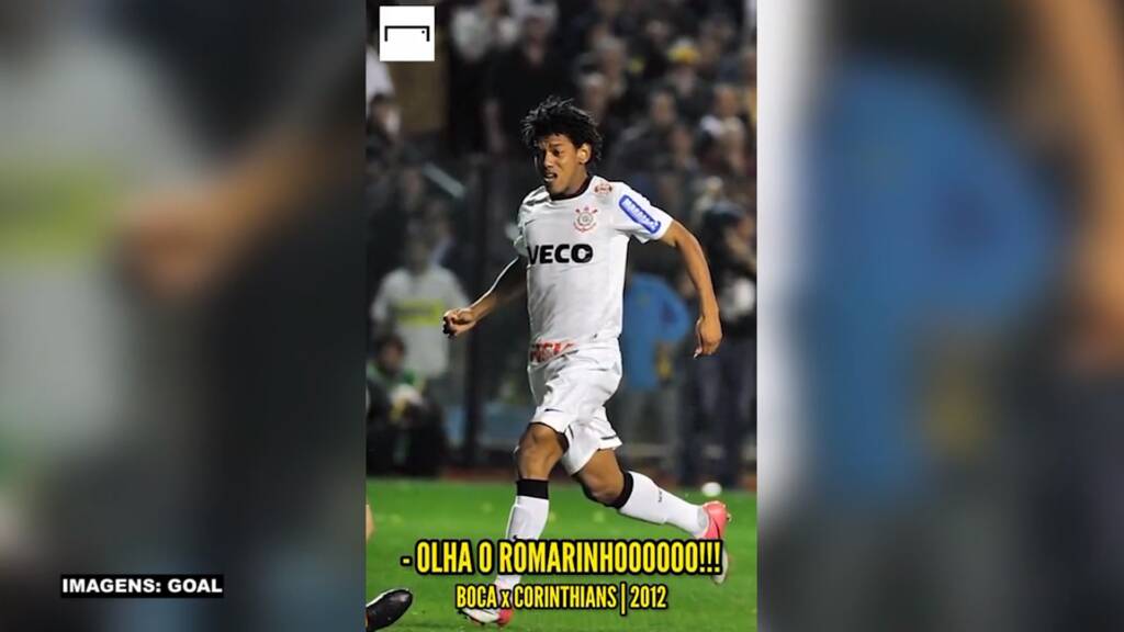 Relembre narrações icônicas de Cleber Machado, demitido da Globo após ...