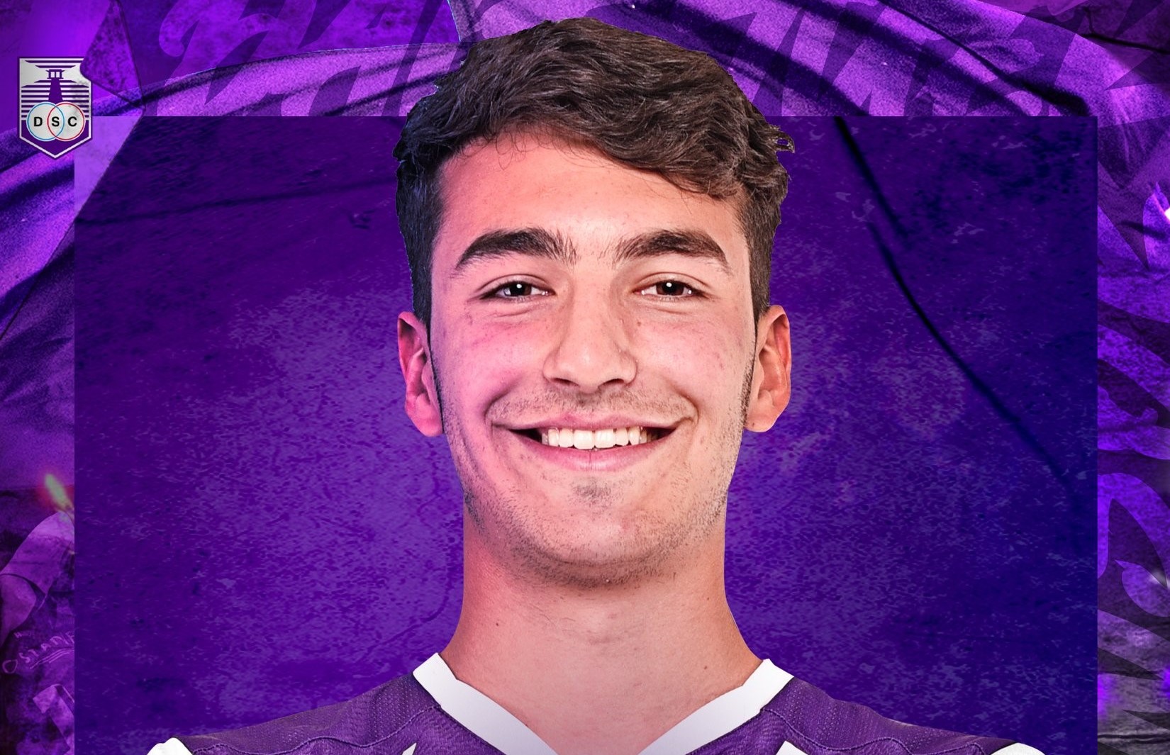 Defensor-URU confirma empréstimo de filho de Loco Abreu ao Botafogo ...