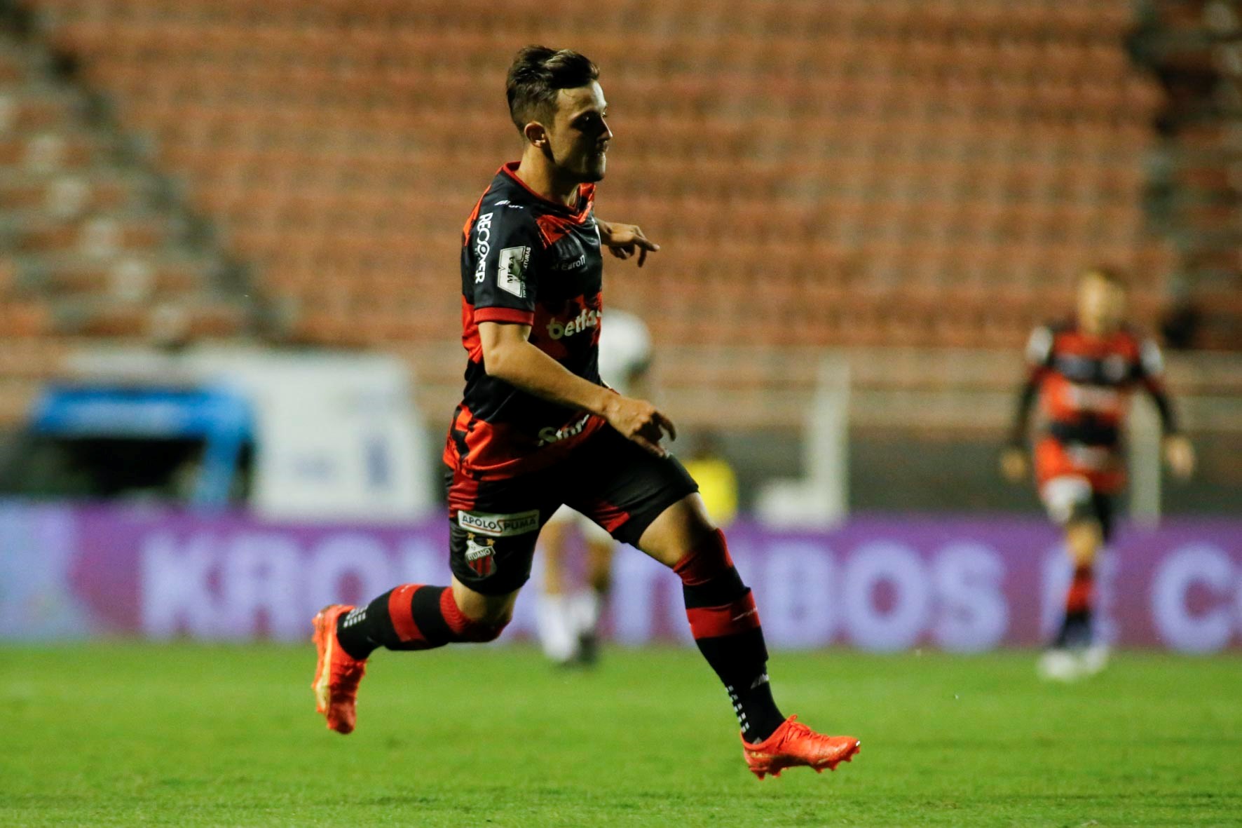 Técnico do Ituano comemora melhor estreia na Série B: "Dá muita ...