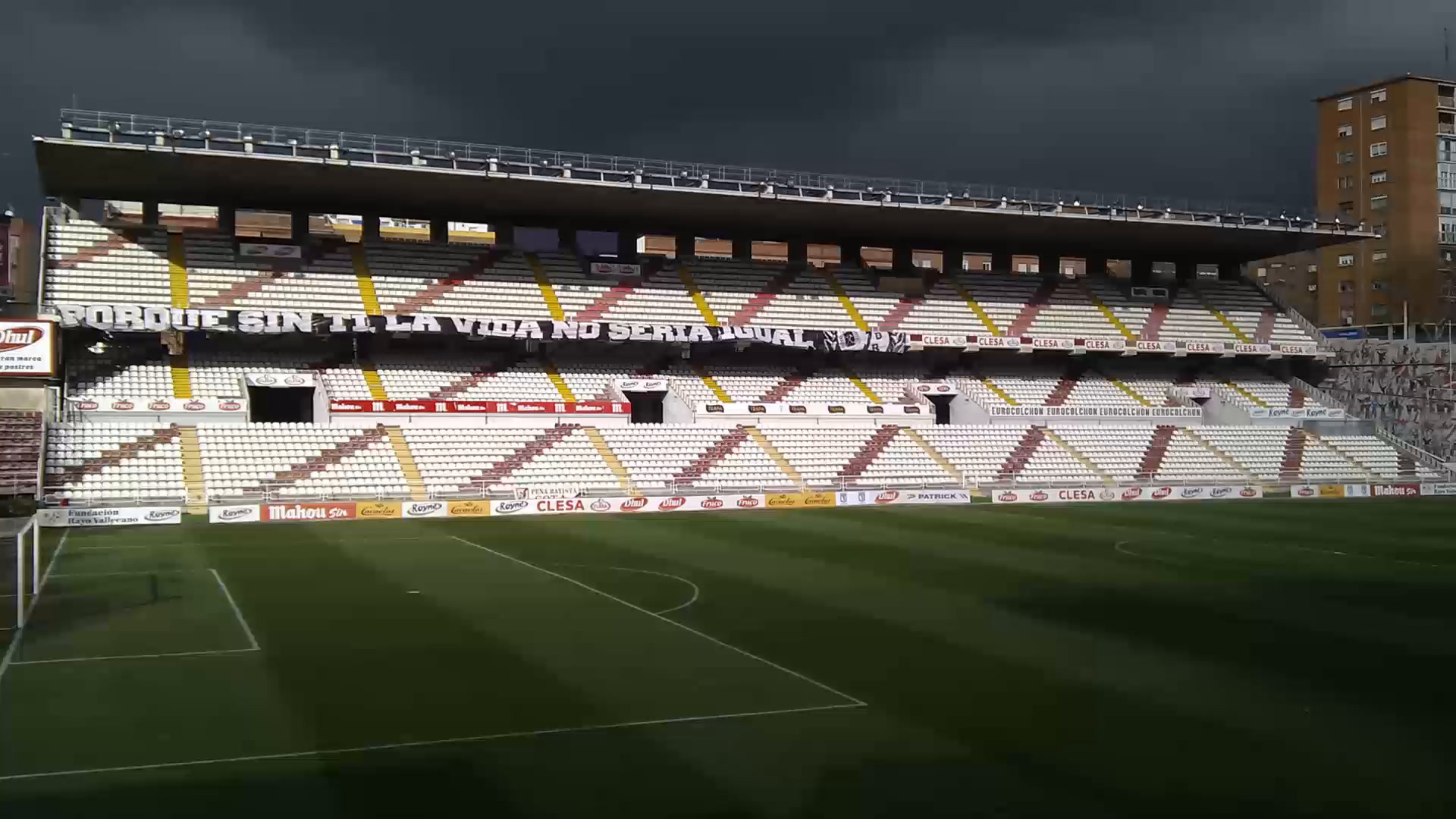 Raio-X: Tudo sobre Rayo Vallecano x Barcelona, pelo Campeonato Espanhol ...