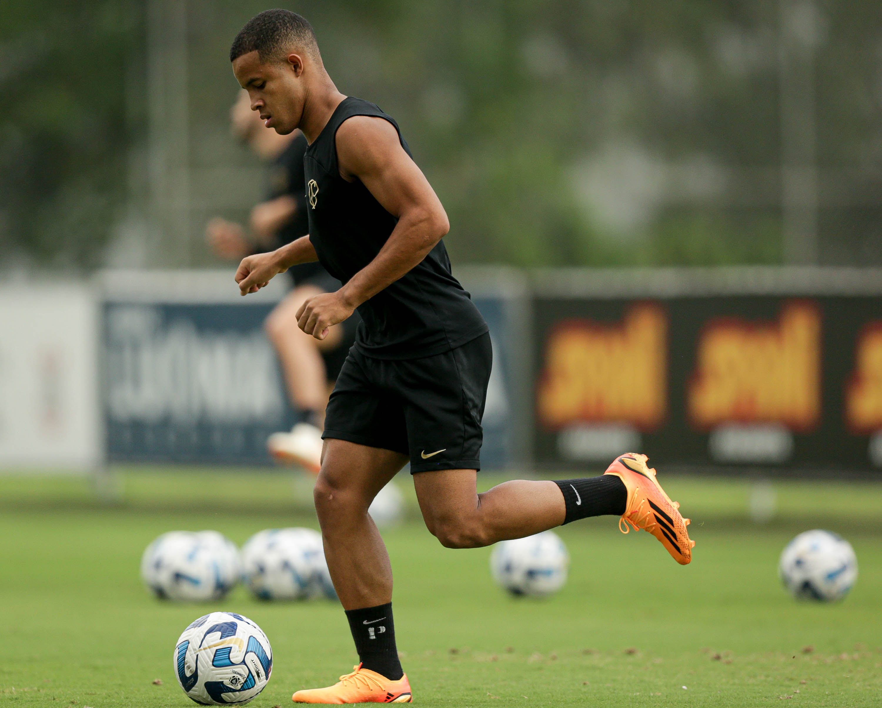 Com retorno de Pedro, Corinthians divulga relacionados para jogo contra ...