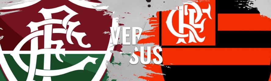 Qual será o resultado do Fla-Flu de hoje? - Gazeta Esportiva