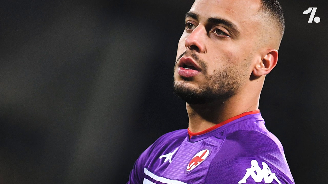 Arthur Cabral faz temporada inesquecível em 2022-23 - Gazeta Esportiva