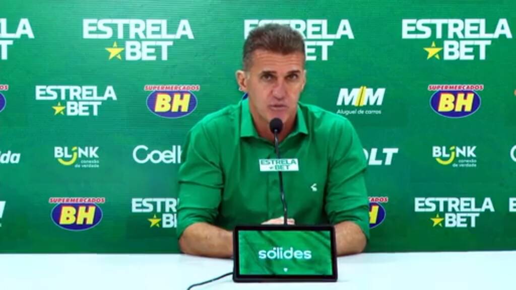 “O critério é o dia a dia do clube”, justifica Mancini sobre o retorno ...