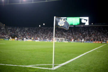 Confira tudo sobre o jogo entre Corinthians x Universitario pela Sul ...