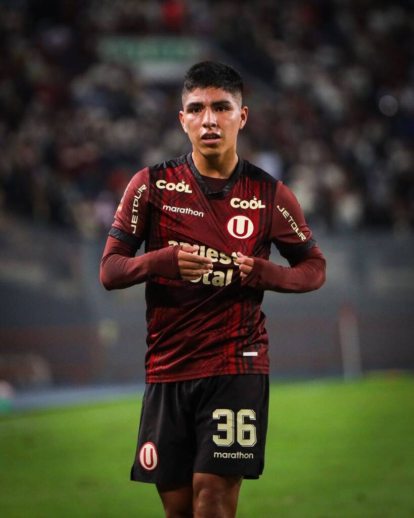 Confira Tudo Sobre O Jogo Entre Corinthians X Universitario Pela Sul
