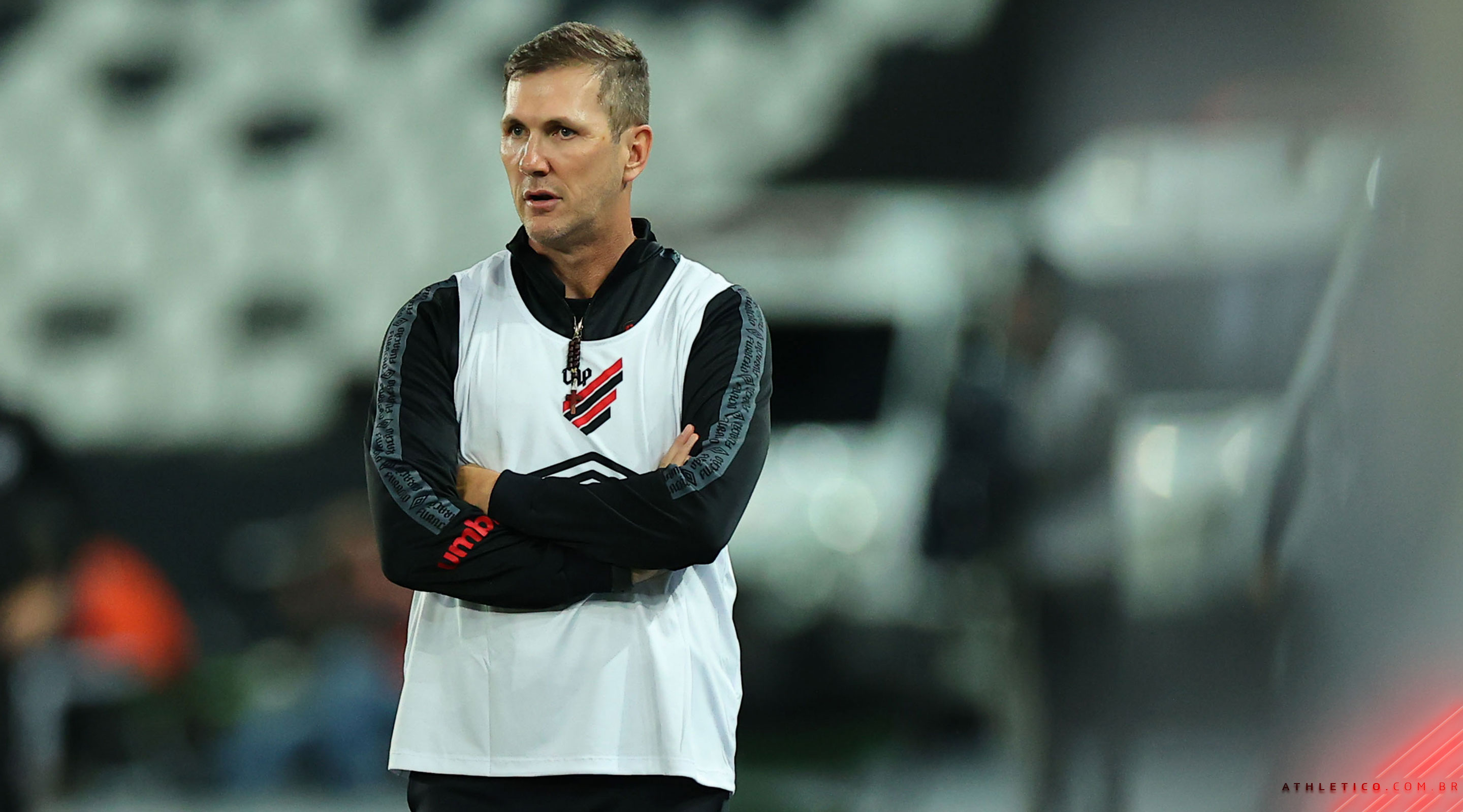 Turra já soma duas vitórias sobre o Botafogo em 2023 e tenta repetir ...
