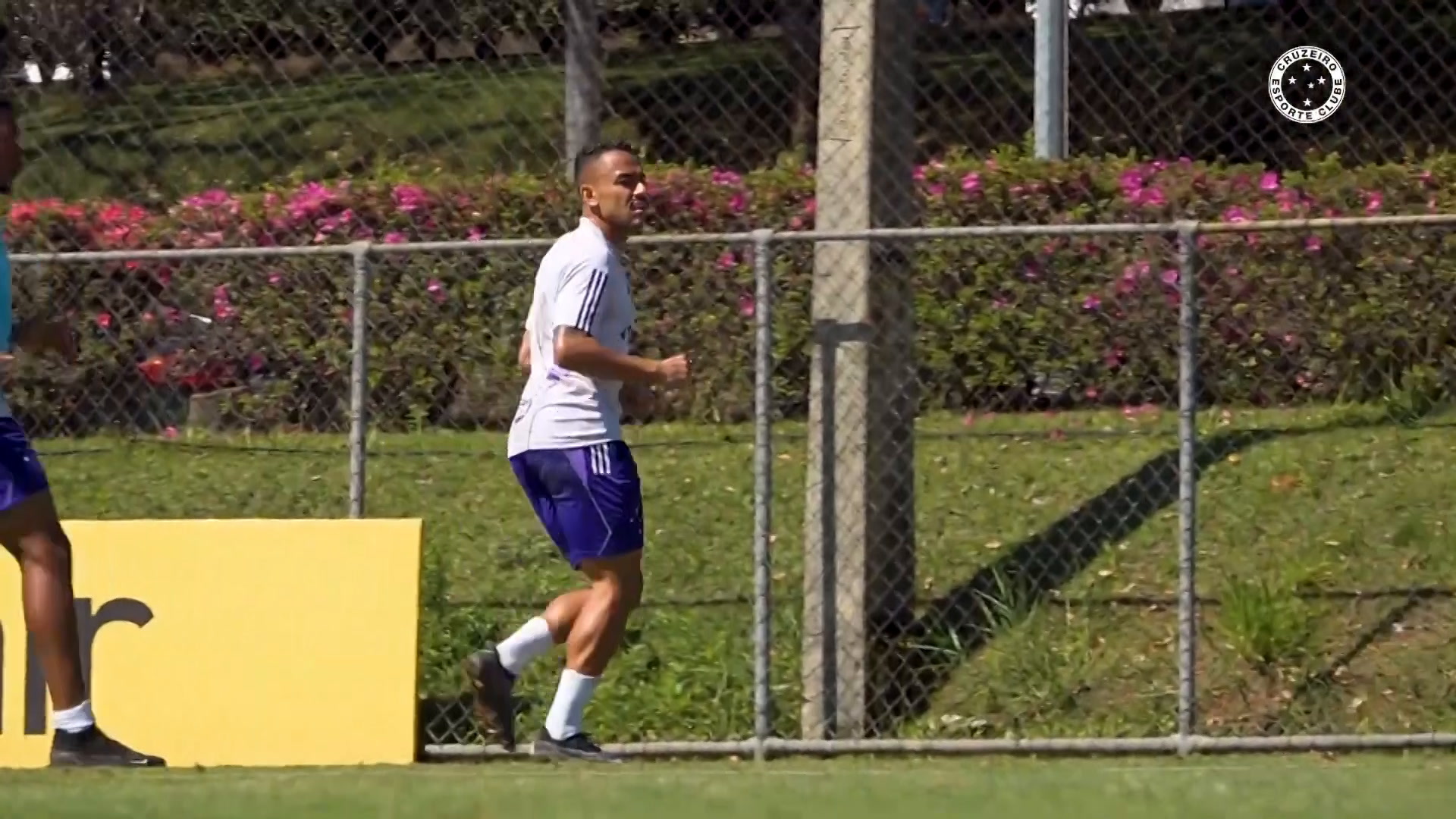 Rafael Elias: “Uma semana muito bem trabalhada, muito intensa” - Gazeta ...