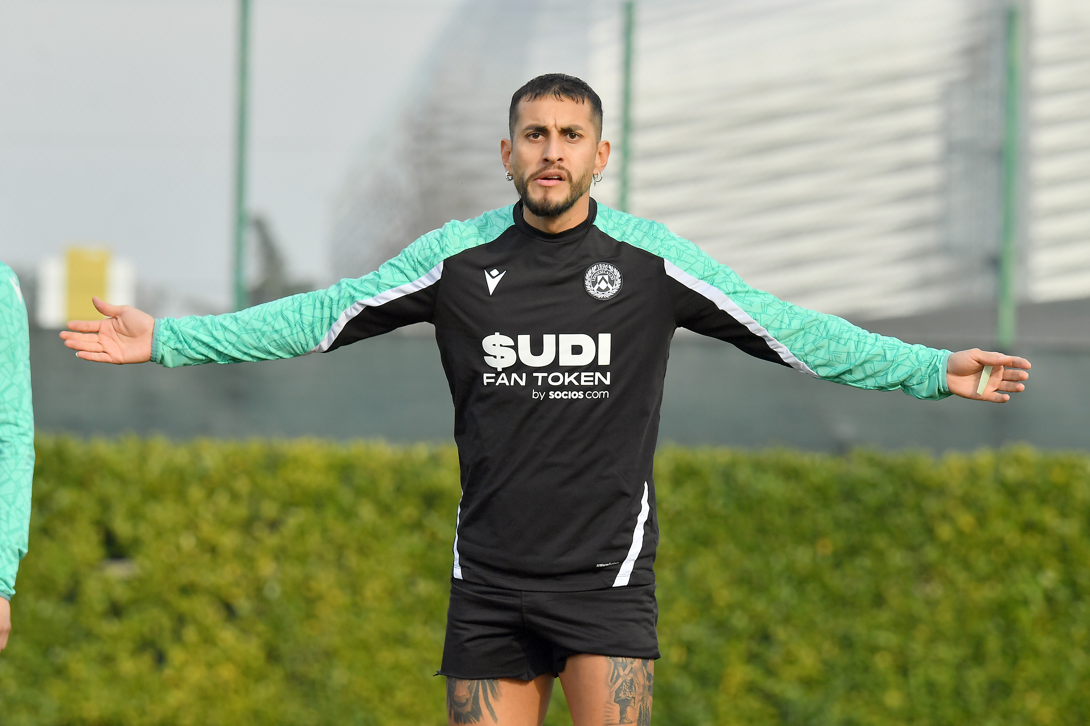 Entenda por que o Santos faz tanto esforço pela contratação de Roberto ...