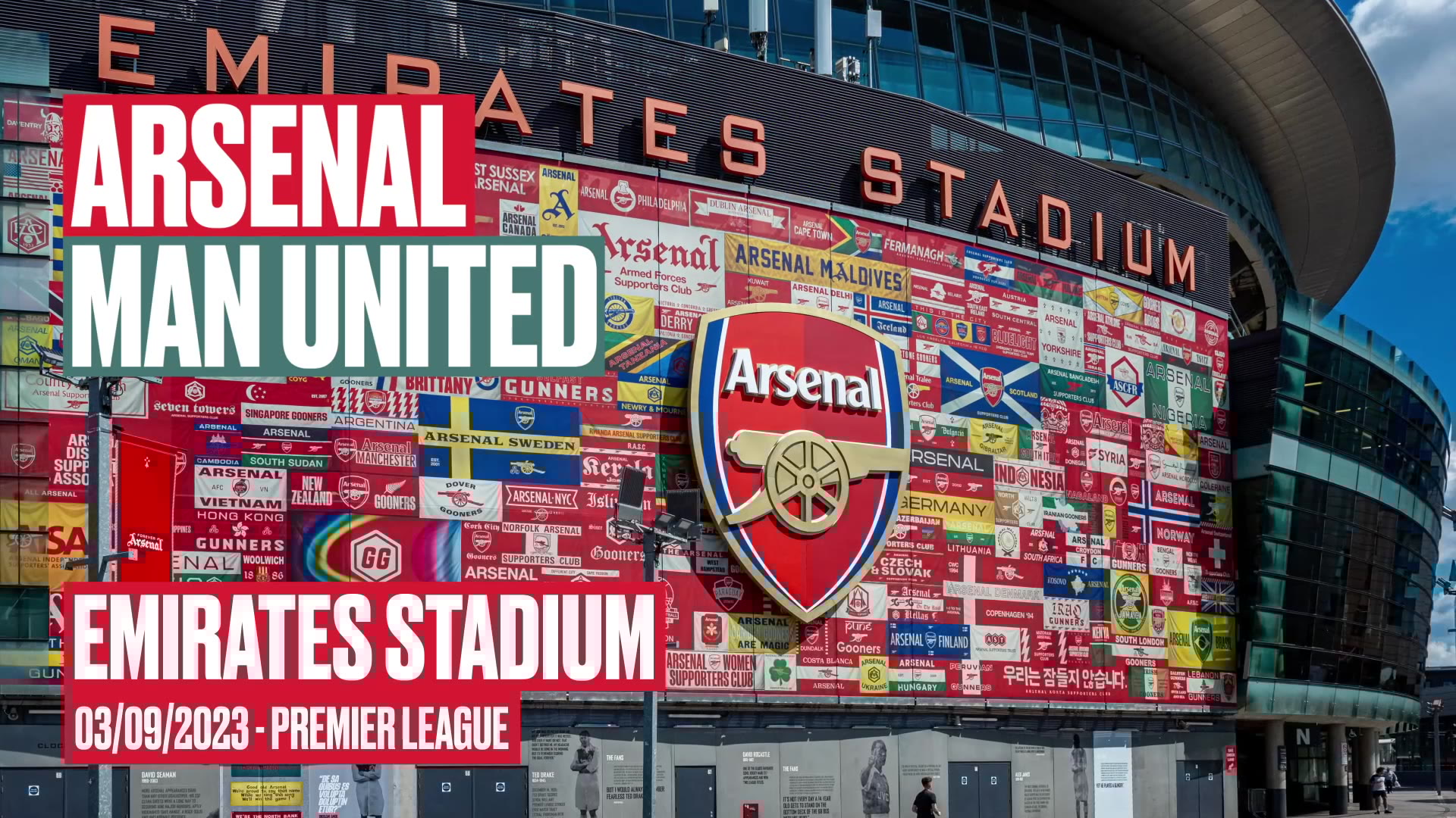 Prévia: Tudo sobre Arsenal x Manchester United, pelo Campeonato Inglês ...