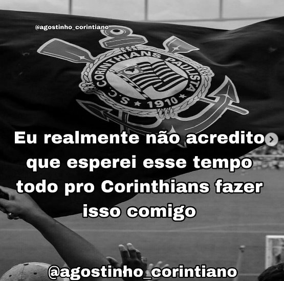 Vexame do Corinthians em casa contra o Bahia rende memes: confira ...