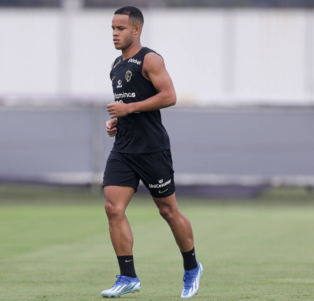 Negociado com o Zenit, Pedro se despede do Corinthians: "Foi mais do ...