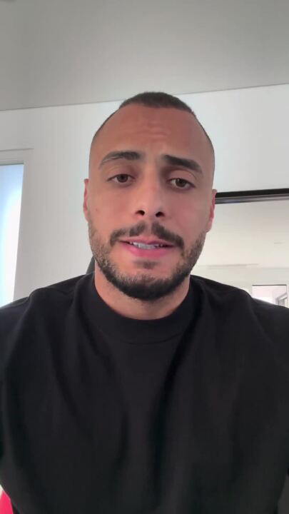 Benfica faz último treino antes de jogo contra o Mônaco pela Liga dos ...