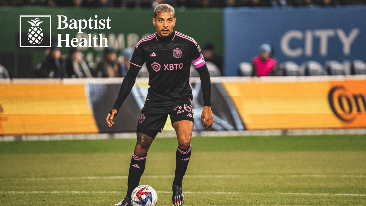 Botafogo mira contratação de Gregore - Gazeta Esportiva - Muito além ...