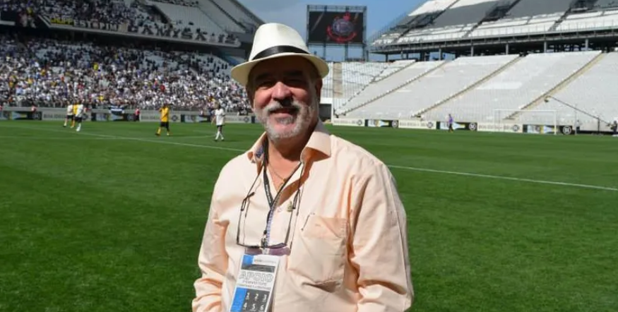 Sem espaço na base do Corinthians, Jaça se candidata para integrar Cori ...
