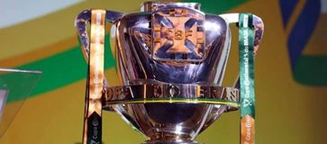 Saiba tudo sobre o jogo entre Cianorte e Corinthians pela primeira fase ...